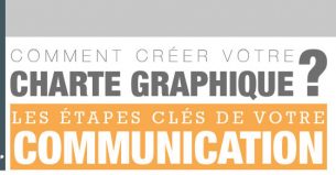 Infographie : Comment créer votre charte graphique - Stéphane Torregrosa