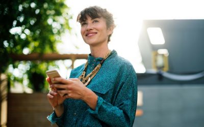 Infographie : Comment créer votre charte graphique - Squid-impact